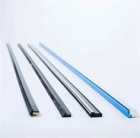 Cnc Machine Slide Wiper At ₹ 250 Piece Cnc Machine Guide Way Wiper In