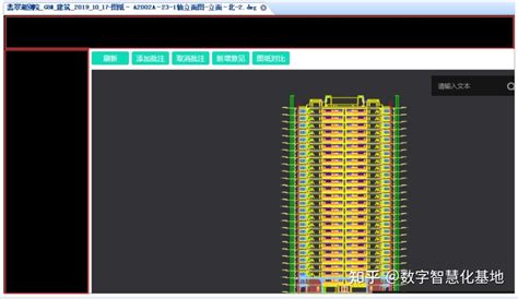 9种在wpf winform等客户端集成web网页方案详解，全网最全，快收藏！！ 知乎