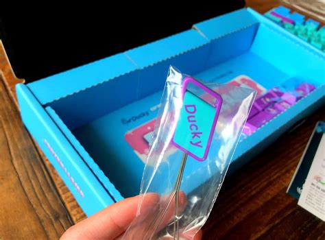 Ducky X Mk Frozen Llama One 2 Mini Rgb Led 60 Double Shot Pbt Limited