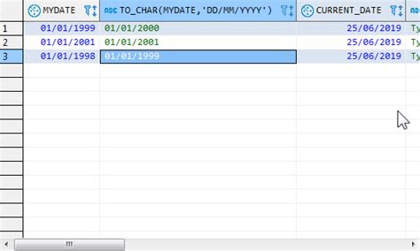 Result Grid Bad Timestamp Values Rappresentation · Issue 5211 · Dbeaverdbeaver · Github