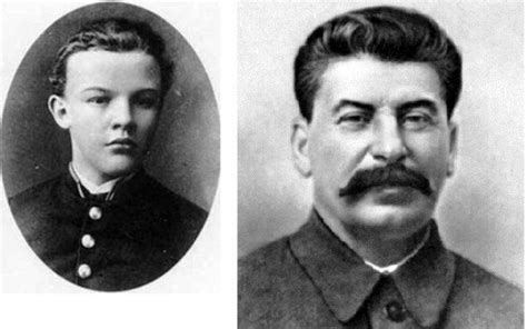 ჰიტლერი ბინ ლადენი ბრეივიკი როგორი იყო მსოფლიოში სასტიკად ცნობილ პირთა ბავშვობა ფოტოები