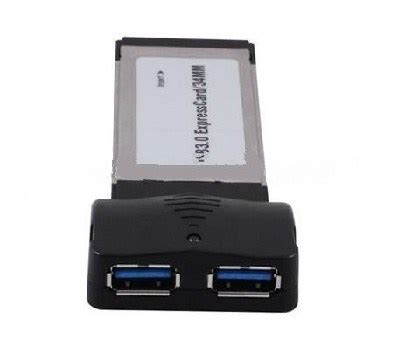 Express To Usb Port Asm Chipset China Express To Usb Asm Chipset Price