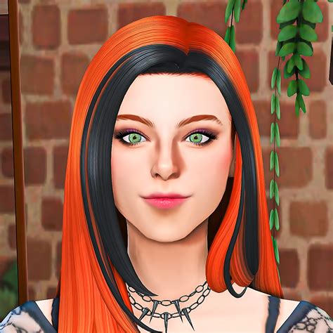 302150452 Sims4screenshot2023 05 05 09 24 02 17 Thumb Png 49133d07066ed8474f419c353fa7c6b8 Png