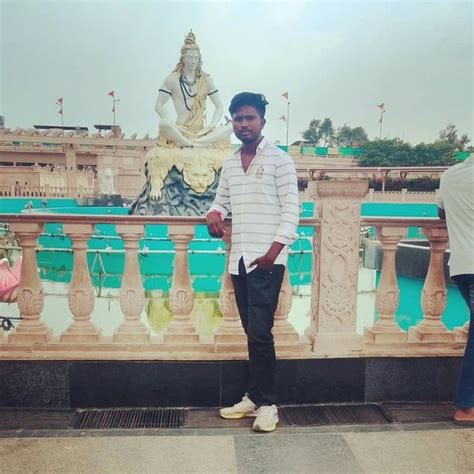 Dipak Asolkar (@asolkar.dipak) • Threads, Say more