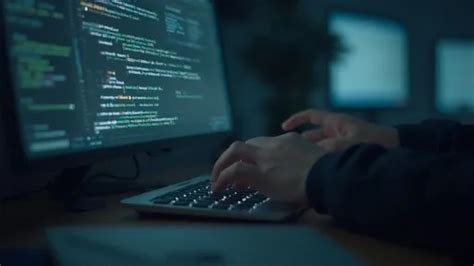 Best Practices For Code Vulnerability Management