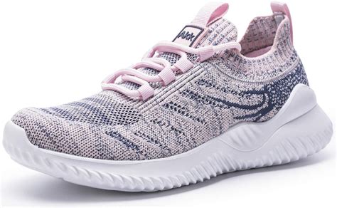 10 Shoes Similar To Air Force 1 You Must Try