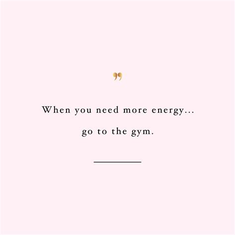Self Motivation Workout Motivation Quotes Hester Alejandrina