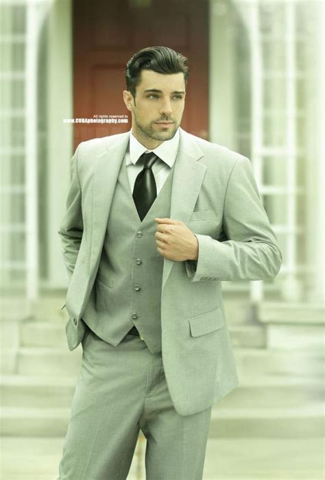 Pictures Of Daniel Sobieray