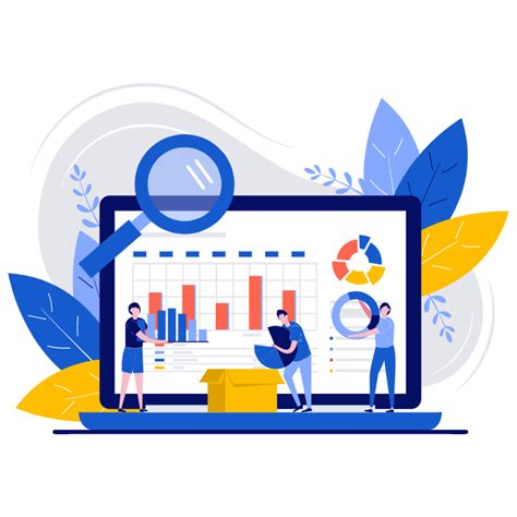 数据分析基础——1 数据预处理 知乎