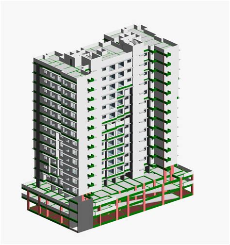 Structural Model Spotlight [ddn] Tejas Hase Posted On The Topic Linkedin