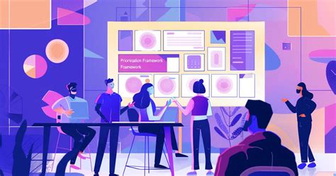 Prioritization Framework Guide Types And Use Cases 2024