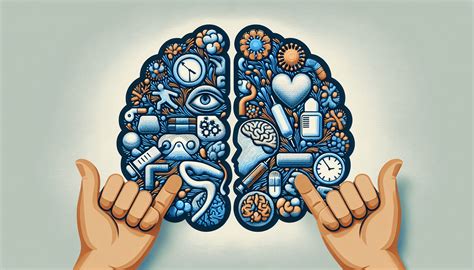 Understanding Posterior Cortical Atrophy Causes Symptoms And