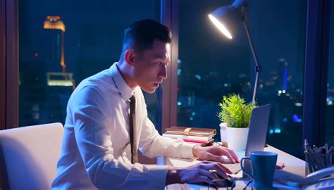 4 Types Of Passive Income You Need To Check Out Today Vi