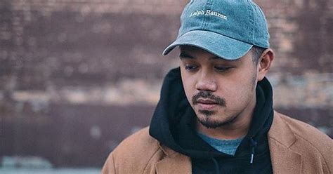 Can Anyone Give Me A Link To This Really Cool Lalph Rauren Cap Album