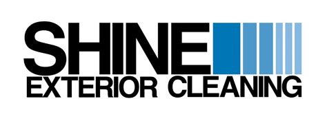 Clean Windows Faster Added A New Photo Clean Windows Faster