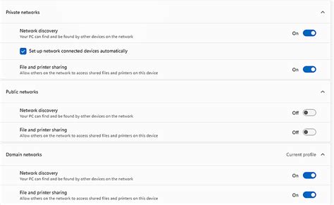 Windows 11 No Longer Allows Access To Shares Windows Spiceworks