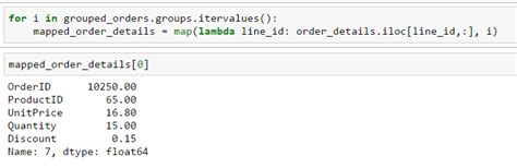Data Science For Losers Part 2 Addendum Coding