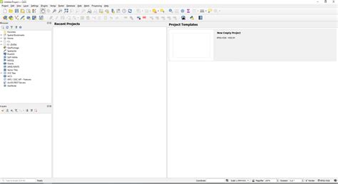 Surveytransfer For What And How You Can Use Geospatial Data