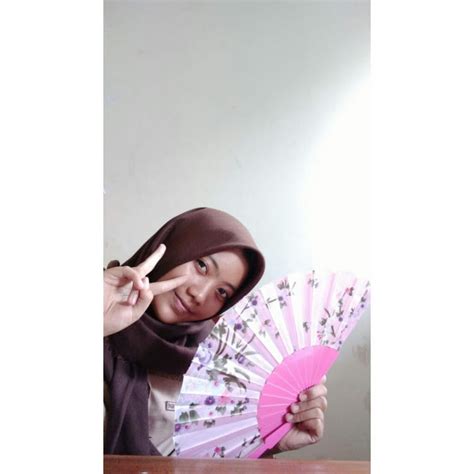 Aif8zzqsfjabz7bhkxmcwepcff5ttyibgxl8glsi7uhb S900 C K C0x00ffffff No Rj