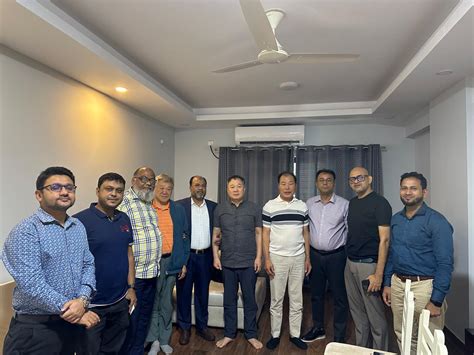 Gallery Dynamic Unity