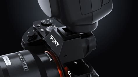 MF-R76S+-Product-GODOX Photo Equipment Co.,Ltd.