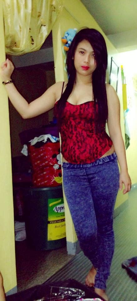 Gadis Abg Pemuas Birahi Koleksi Gambar Awek Melayu Comel