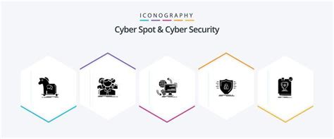 Cyber Defence Vector Art Icons And Graphics For Free Download