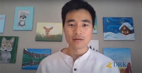 Bryan Wang On Linkedin Bryan Wang 300 Million Reasons To Believe