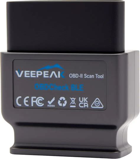 Understanding The Hybrid Mode In Cars A Comprehensive Guide Shunauto