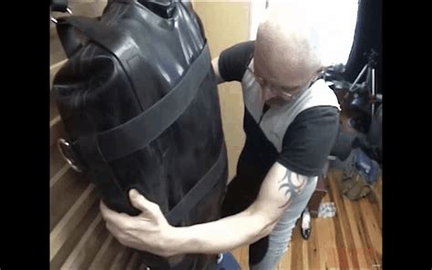 Bdsm Torture And Binding Hard Domination Sex Observation Page 521