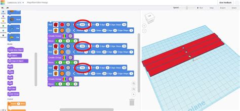 Stacked Collapsible Tree 11 Steps With Pictures Instructables