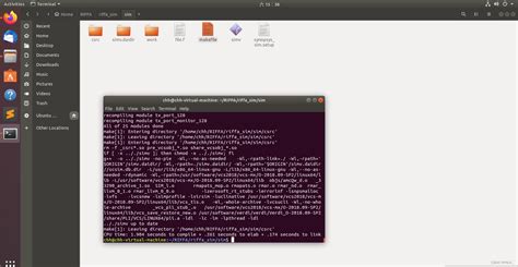 vcs verdi实现独立仿真带有Vivado IP核的工程 vcs仿真vivado ip CSDN博客