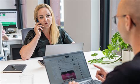 Decoding Telecom Tech Exploring Oss And Bss In Software Development Scalo