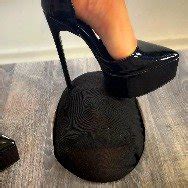 Goddess Amber Uk Clips Sale