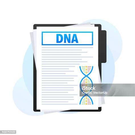 Dna Structure Document Structure Molecule And Cell Chromosome Genetic