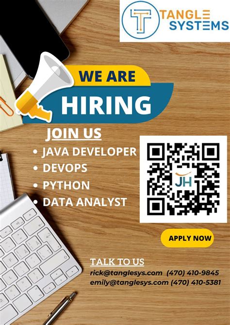 Rajesh Kumar Ethan On Linkedin Opt Cpt H1b H4 L2 Gc Us J2