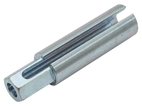 Exhaust Gas Temperature Sensor Socket British Spares Co Uk