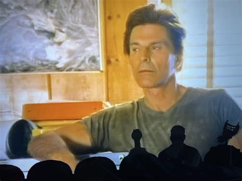 My Tool Box Stickers At Work R Mst3k