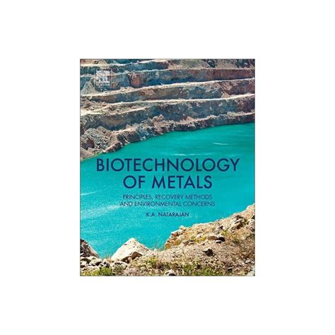 Impact Of Small Scale Irrigation Schemes On Poverty Reduction Artofit