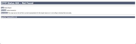 Help In Installing Suitecrm Analytics Suitecrm Analytics Suitecrm