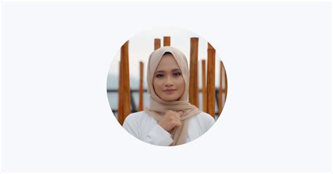 ‎izzy Daniya Apple Music