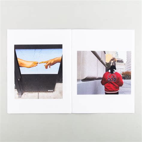 Good Luck Babe By Kyle Brazzel Village Leeds Uk