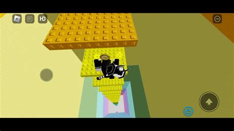 아팔트먼트 타워에왔어요 업데이트 해서 어려워짐 Youtube