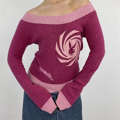 Devon And Sydney Carlson Drop 🎲 Free Shipping Super Depop