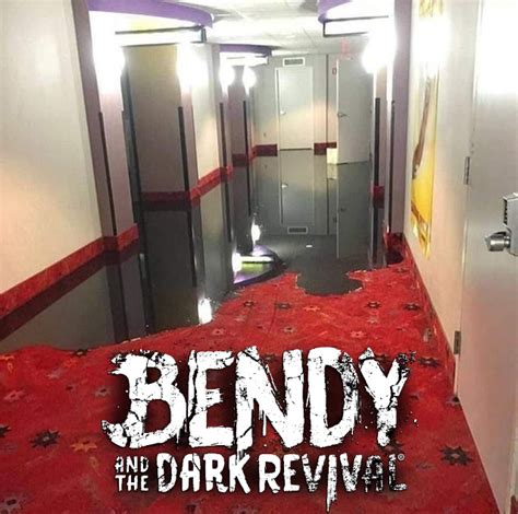 Insert Text R BendyAndTheInkMachine