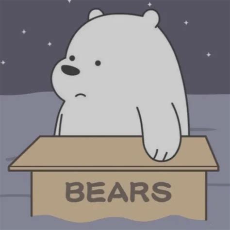 Chat With Fpe Advanced Class Text Or Voice Enjoy Ai Chat Free And Safe