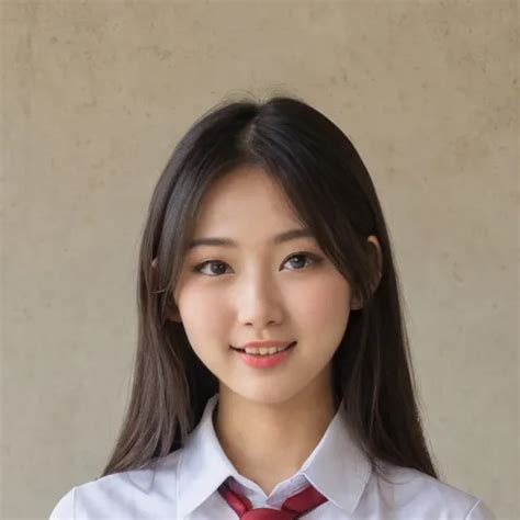 Chat With Megan Text Or Voice Enjoy Ai Chat Free And Safe