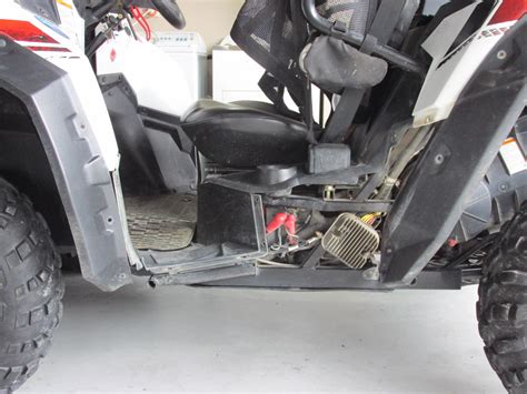 Voltage Regulator Rectifier 4013904 Polaris Ranger 45 OFF