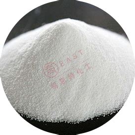 烧碱纯碱 大连易思特化工有限公司