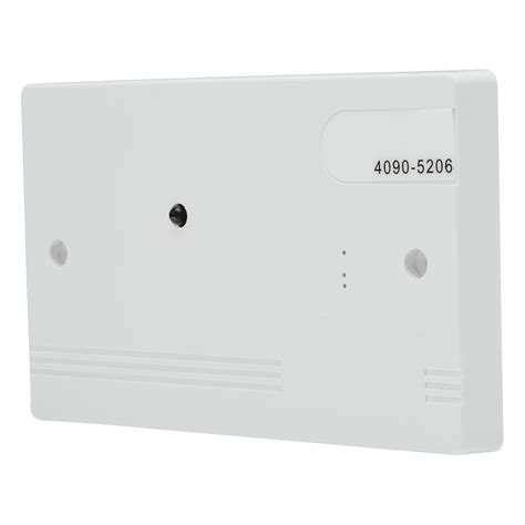 Mx920 Qolsys Dsc Mx Addressable Hardwired Isolator